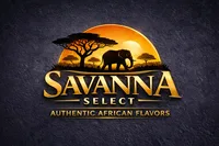 Produits Vedettes · Featured Products — SAVANNA SELECT